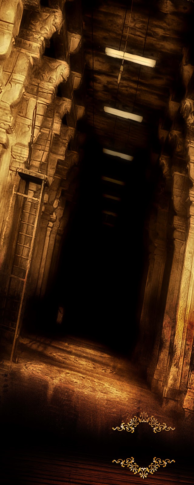 karizma album backgrounds (12x30 size) | naveengfx