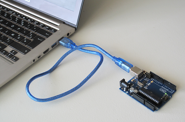 Arduino သင္ခန္းစာ ၁ Arduino ဘယ္လဲ ဘာလဲ Arduino Myanmar