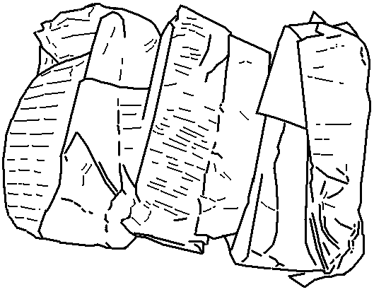 Tamales Coloring Pages Coloring Pages