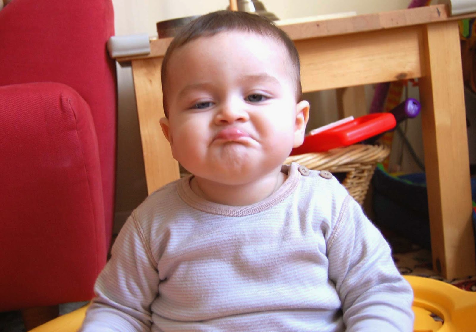 51+ Terbaru Foto Lucu Bayi Cowok, Foto Lucu