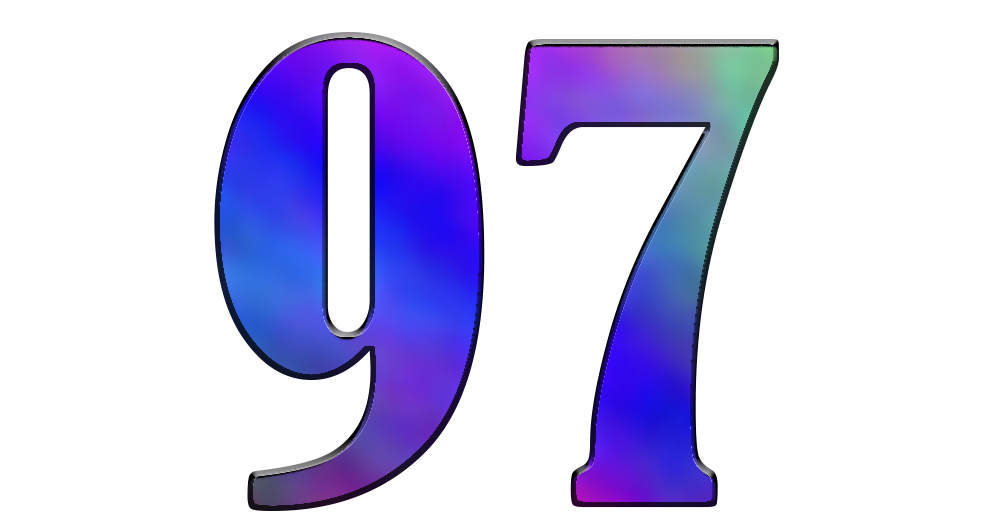 привітання: 97 png