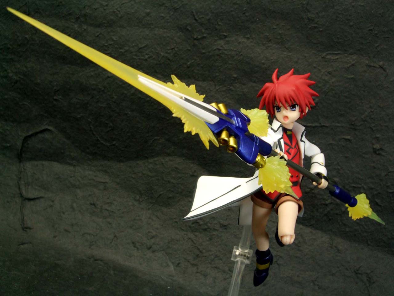 02/19/11 | ข่าวของเล่นออกใหม่อัพเดททุกวัน - Japan toys news update.