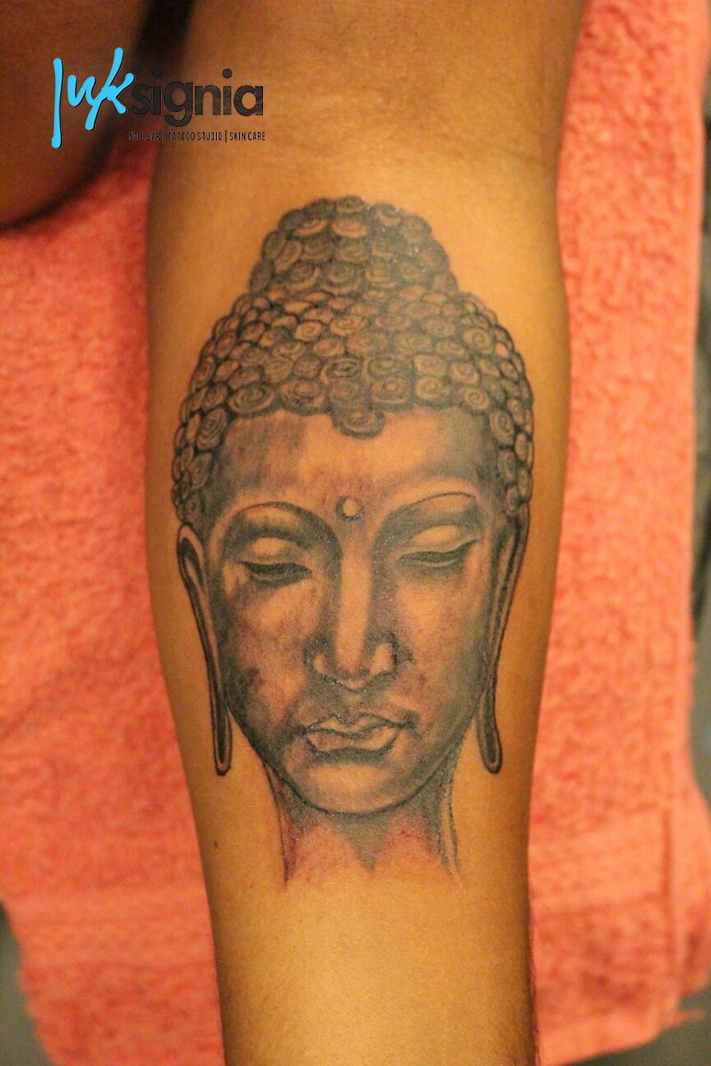 Tattoo Designs Used In India Inksignia tattoo-designs-used-in-india-inksignia