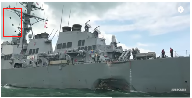 David Burch Navigation Blog: Showing the Right Day Shape