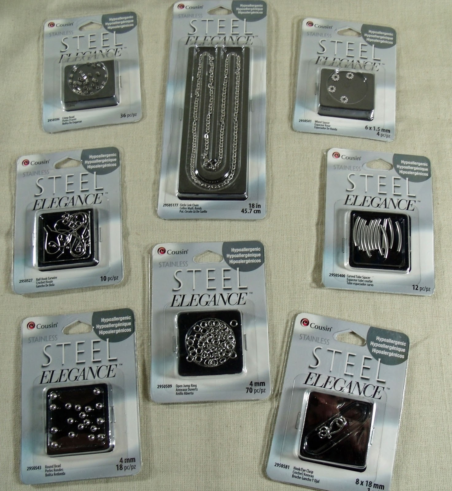 Krafty Max Originals: Tantalizing Tuesday 7/9/13