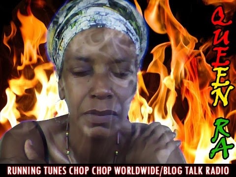 The World of Queen RA!: WtF****QUEEN RA aNSeRR THE CALL TO THE PLaYa ...