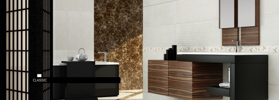 ANSA CERAMICA: MAPISA