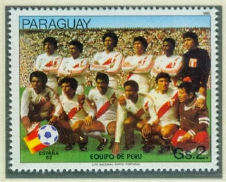 Monterrey, México: Barbadillo (jugador de Tigres)