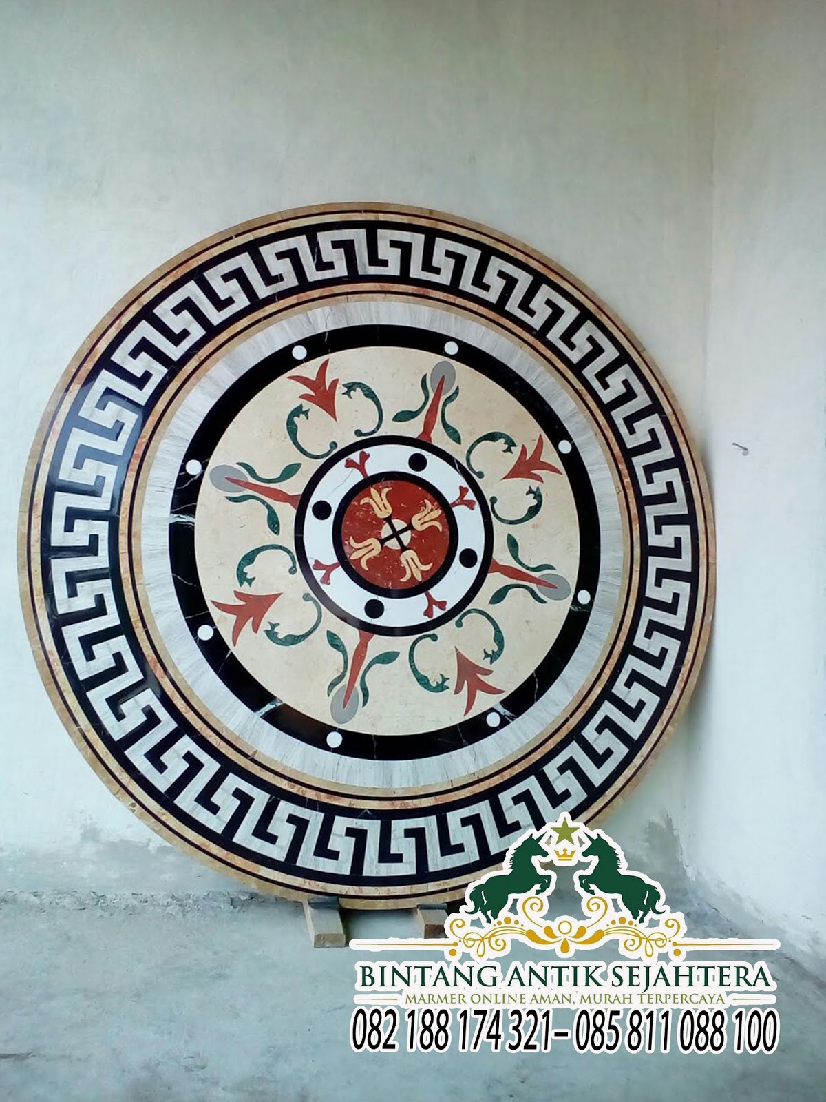 Ukuran Ubin Marmer, Jenis Marmer Lantai,Harga Lantai Marmer Permeter ...