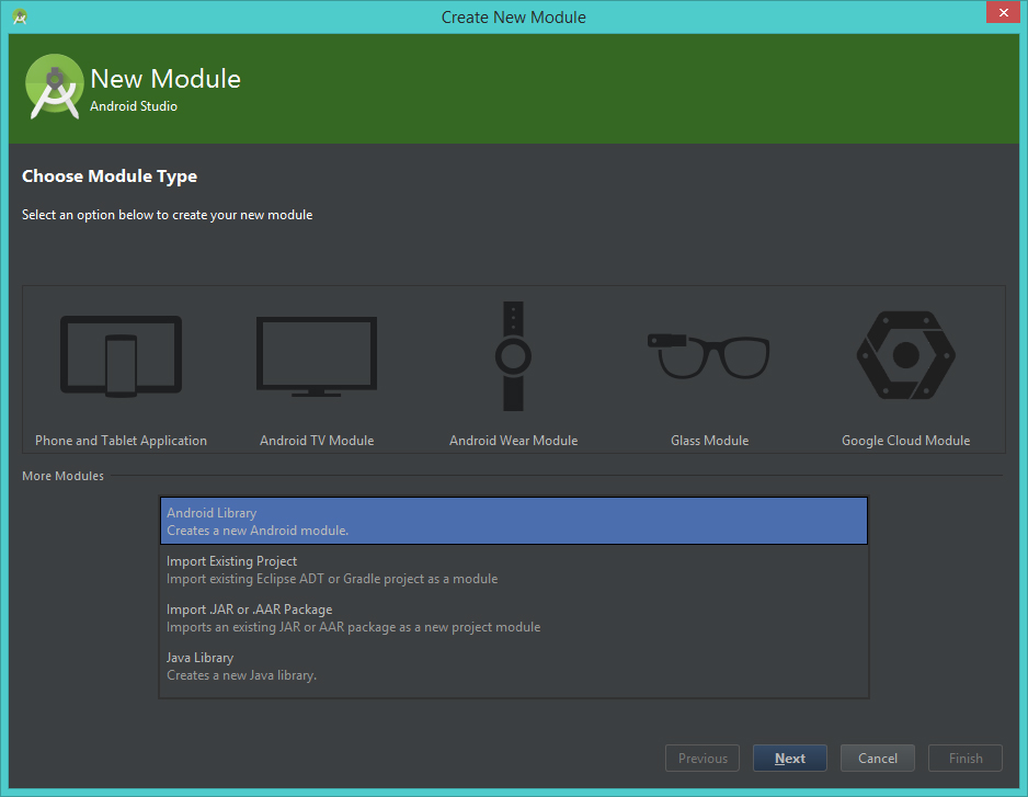 Android Volley Library Jar Download For Eclipse