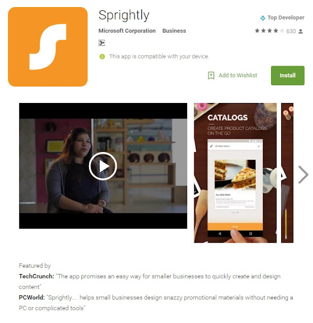 కృష్ణ పుష్కరాలు