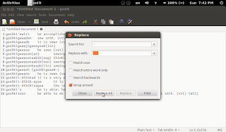 Language Hopper: How to make your own Stardict/Goldendict compatible ...