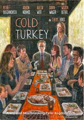 DVD & Blu-Ray Release Report: Virgil Films And Entertainment Goes Cold ...