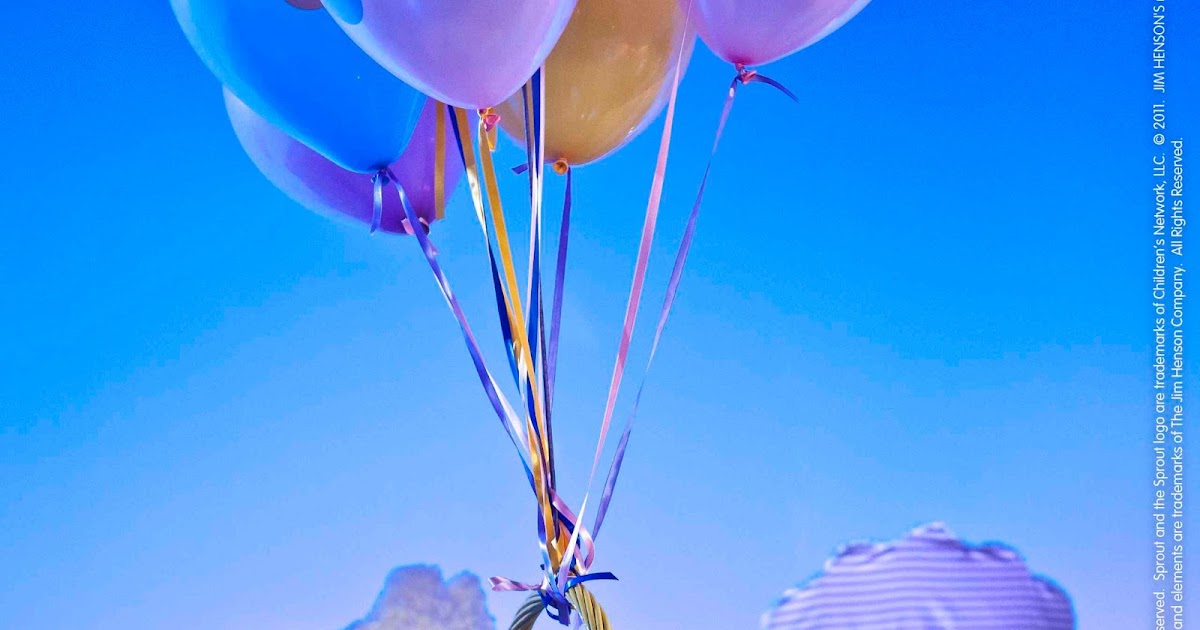 Pajanimals Pajamas As Seen On Tv