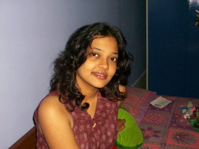 18 saal ki jawaan khoobsurat ladki se chudai | Desi Chudai Ki XXX Kahani