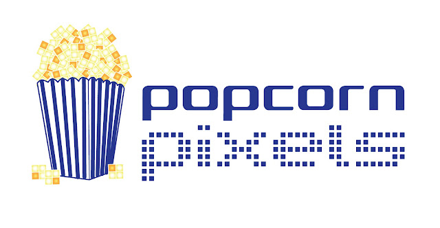 Nikki Jay Photography: Photographers DREAM giveaway!!