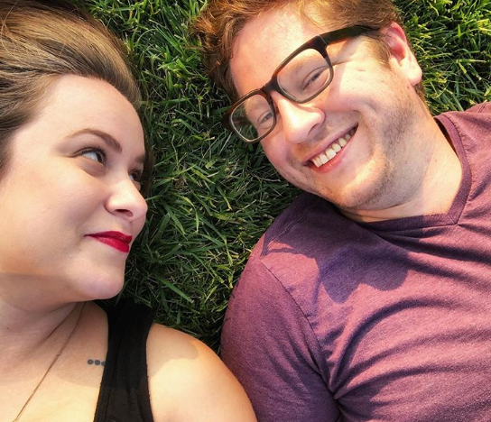 Greatest Escapist: Looking Back on 2018: A Good Year, Really