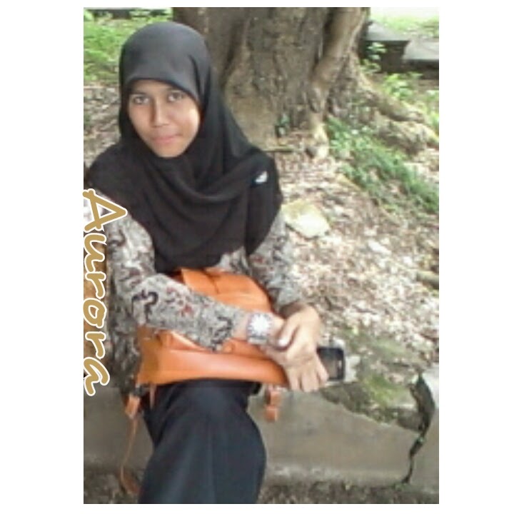 Banyak yang Bilang Orang Padang Mirip Orang Arab | Pedagogik Banyak yang Bilang Orang Padang Mirip Orang Arab | Pedagogik