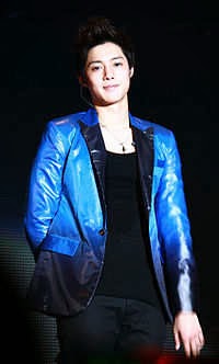 ON THE SPOT - 7 Aktor Korea Tertampan dan Paling Keren