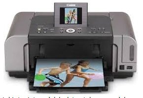 DELAN: Pengertian, Fungsi, Dan Jenis Printer