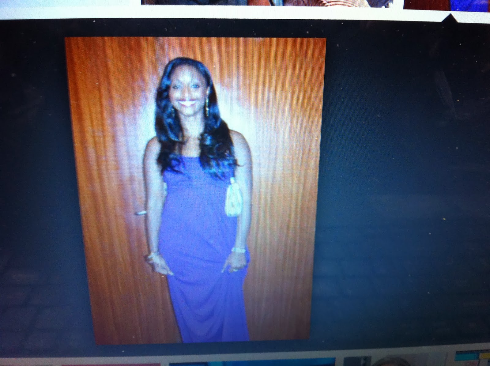 THE BLACK SOCIAL HISTORY:: BLACK SOCIAL HISTORY : AFRO - SIERRA LEONEAN ...