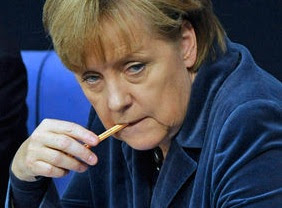 Body Language & Emotional Intelligence: Negotiation Body Language ...