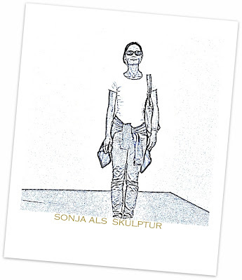 floor 07: documenta 13