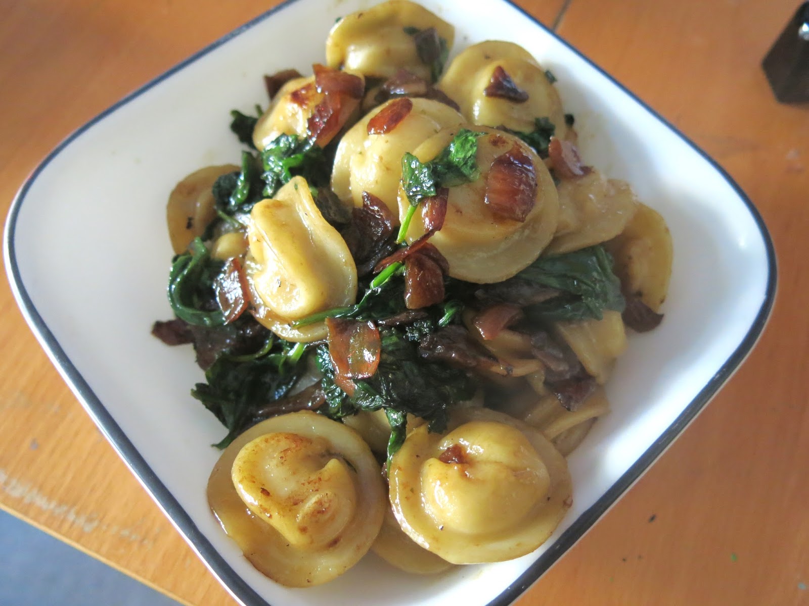 Bunny and Brandy's Brunchtime Blog: From the Kitchens of Bunny and ...