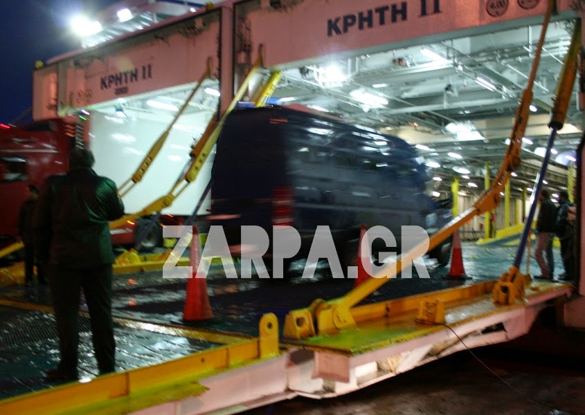 ΧΟΡΤΑΣΕ ΞΥΛΟ ΣΤΟΝ ΔΟΜΟΚΟ Ο ΧΡΙΣΤΟΔΟΥΛΟΣ ΞΗΡΟΣ ΚΑΙ ΤΟΝ ΠΗΓΑΝΕ ΜΕ ΑΚΡΑ ...