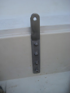 The Circe Chronicles: Solent Stay