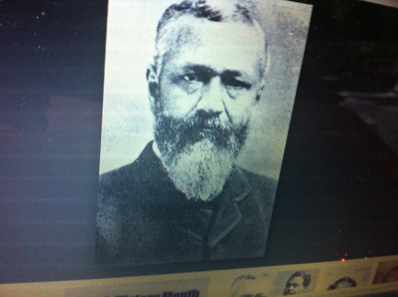 THE BLACK SOCIAL HISTORY:: BLACK SOCIAL HISTORY : AFRICAN AMERICAN ...