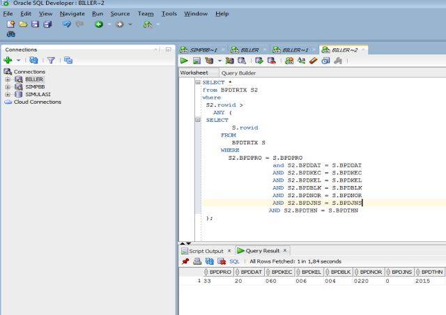 Tutorial Aprils Anybody Can Learn Tutorial News And Code tutorial-aprils-anybody-can-learn-tutorial-news-and-code