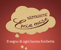 Guida di Genova mangiare dormire vedere Genova: dicembre 2011