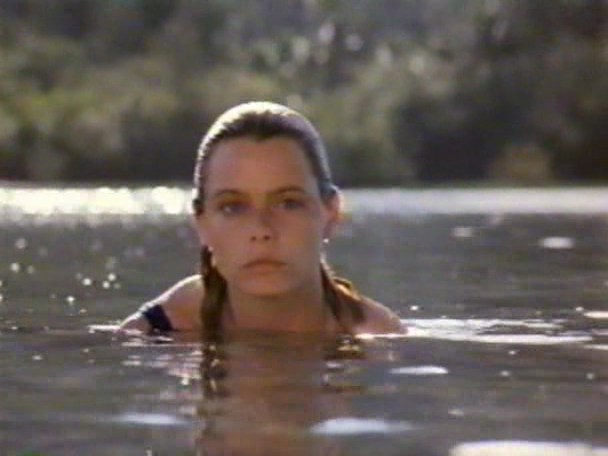 Everything Susan Dey