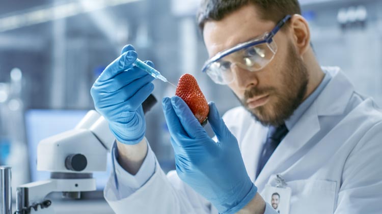 Barr Memorial Library News: 2018