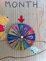 Kids Activities & Tips 4 Everyday: Make your own CLAG (Glue)