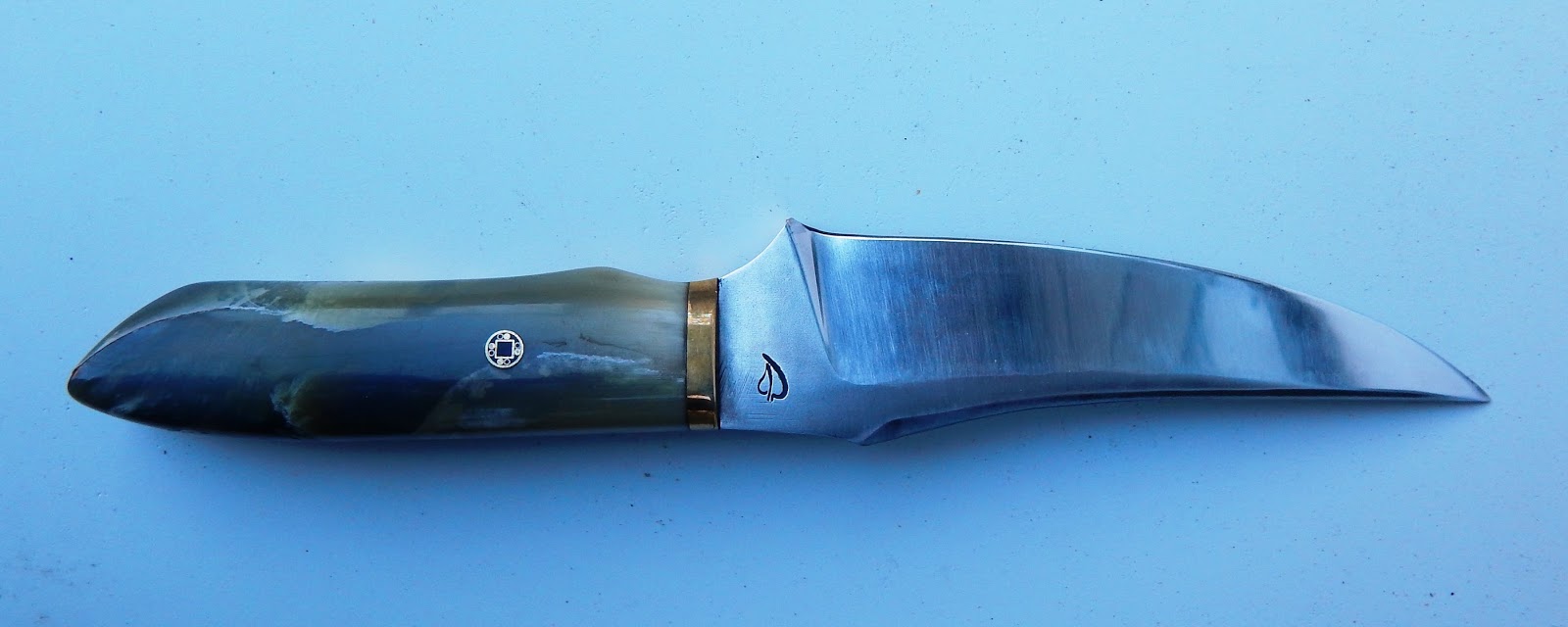 Cutite Handmade: Cutite disponibile