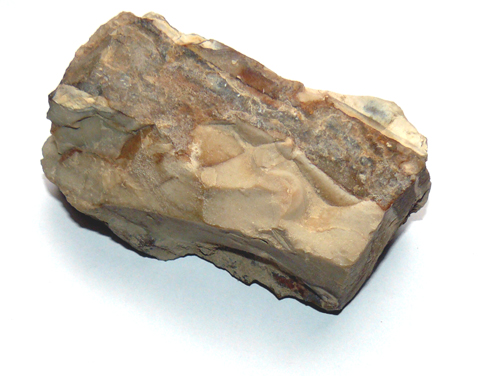 MI LIBRO DE MAGIA : SILEX