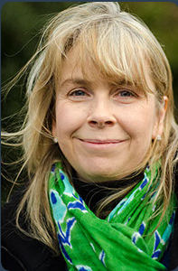 The Silver Swan - George Caird