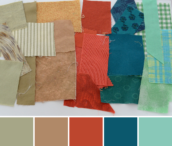 janvier 2014 | Mary & Patch