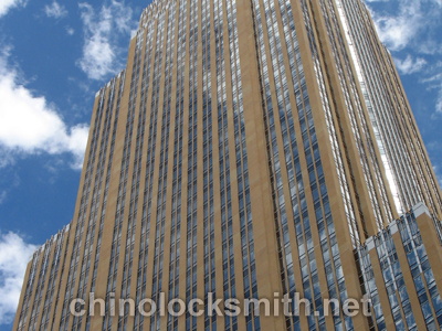 Chino Fast Locksmith: Chino Fast Automotive Locksmith