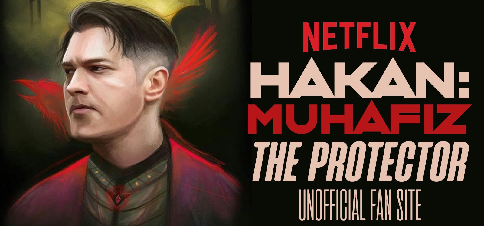 PROTECTOR HAKAN;MUHAFIZ - diziadam Yabancı Diziler,belgeseller.yapay ...