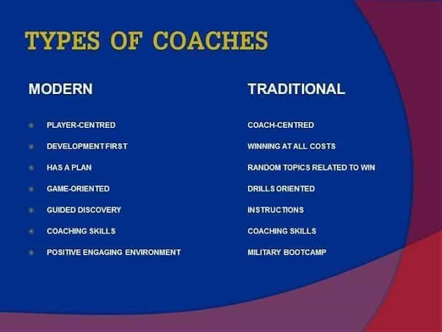 Bluebeard: Resources