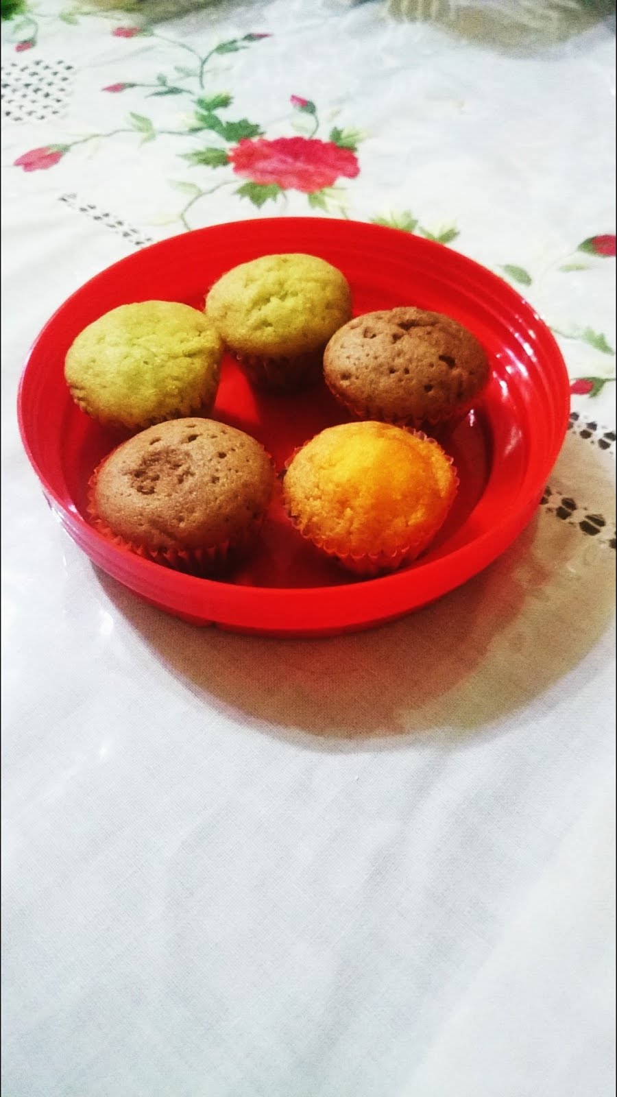 IMZARA KEK COMEL ENTERPRISE