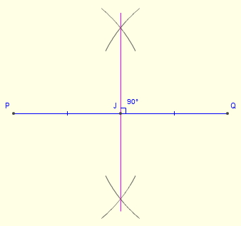 PLASTINGLISH - Visual Arts -: December 2012