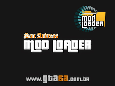 ~ Mods MTA & GTA SA Oficial!!