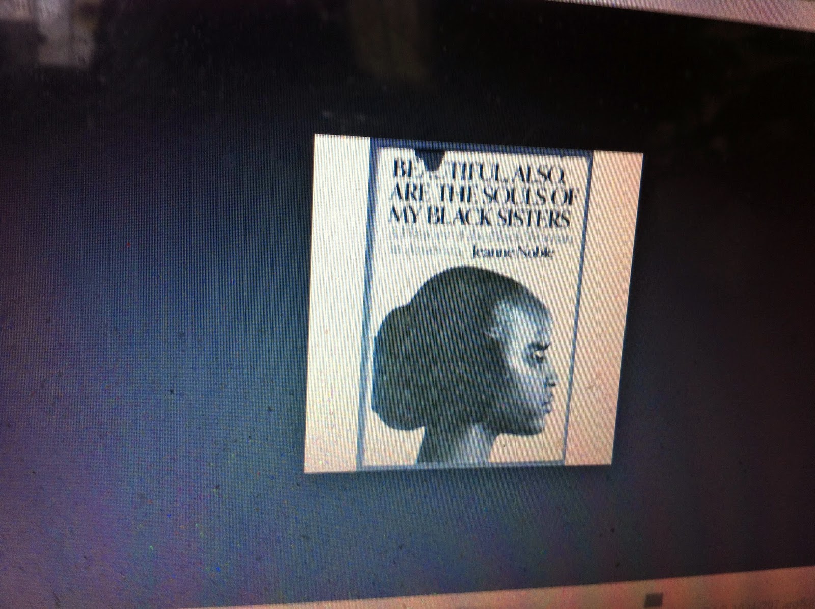 THE BLACK SOCIAL HISTORY:: BLACK SOCIAL HISTORY : AFRICAN AMERICAN ...