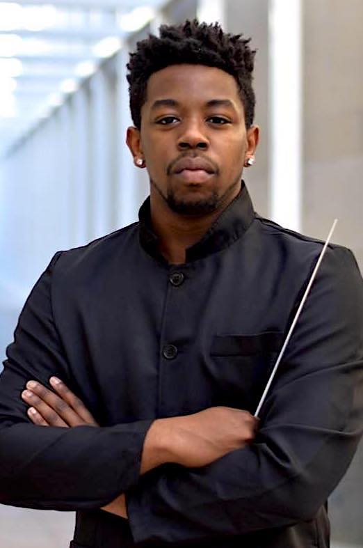 Stay Thirsty Magazine