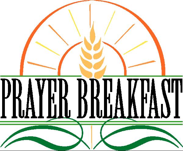 A Concord Pastor Comments: Interfaith Prayer Breakfast: Let us pray...