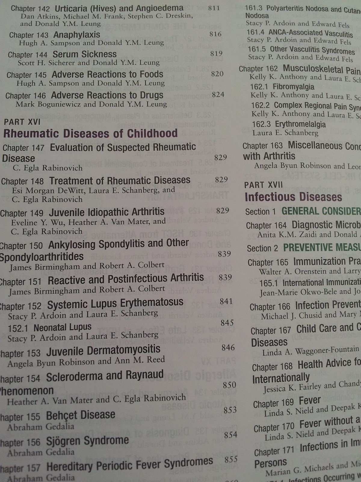 Bukumedik Blogspot (Medical Books Online Shoppe): Nelson Textbook of ...